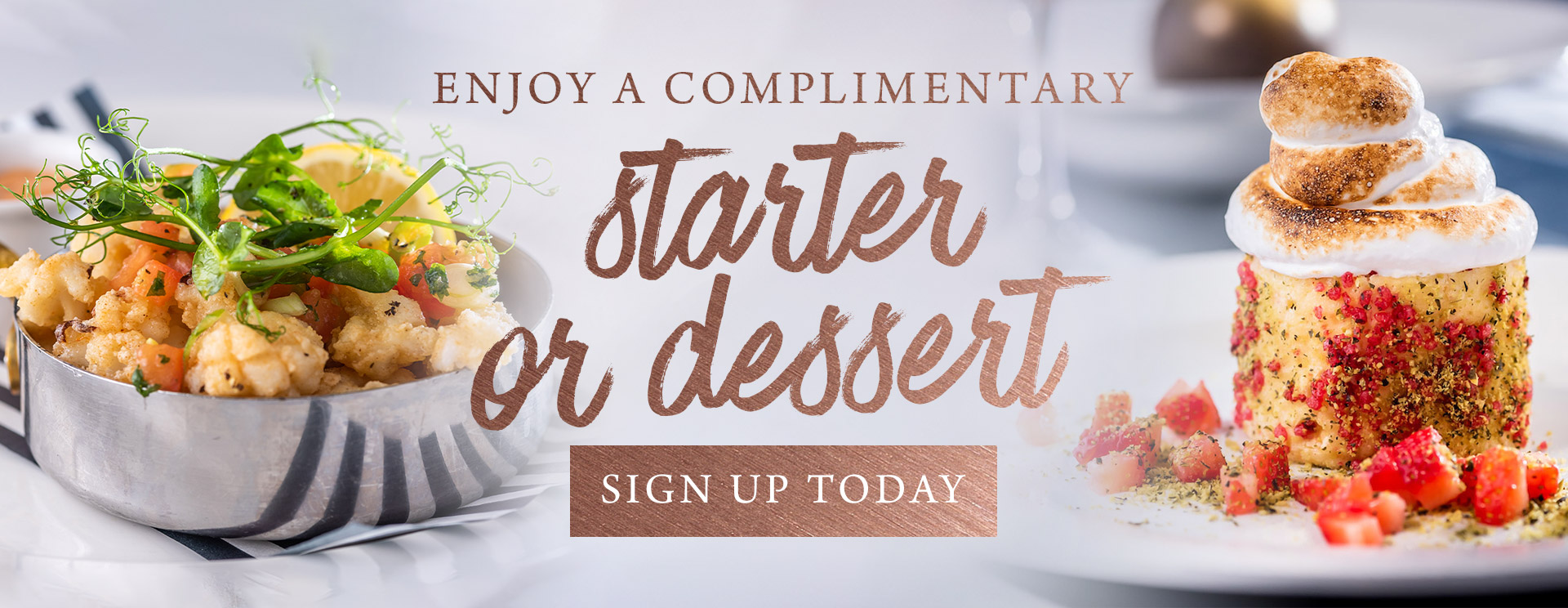 The Fox Pub & Restaurant in Menston, West Yorkshire