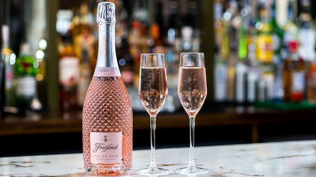 Our Favourites at The Fox, Menston